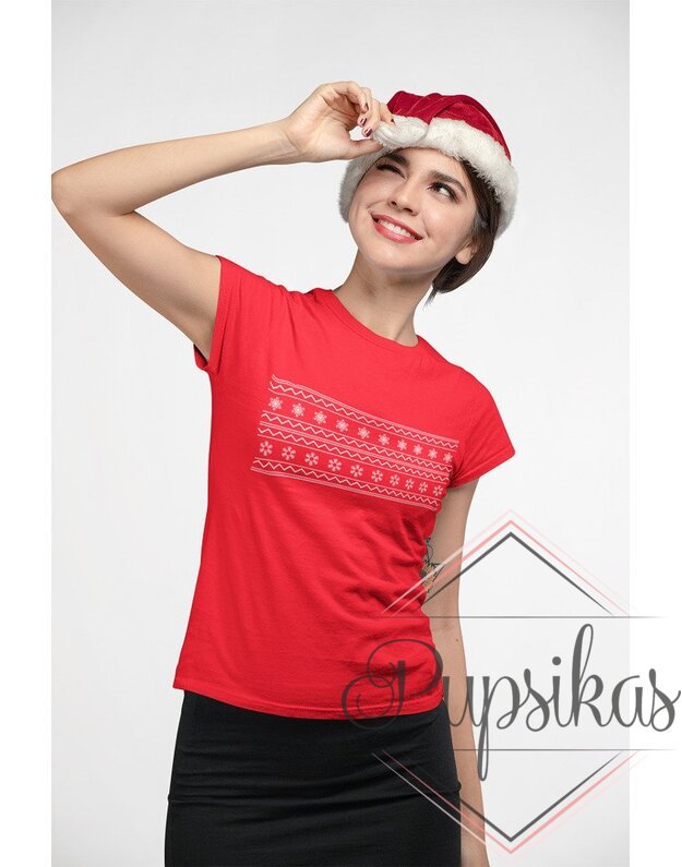 Marškinėliai su užrašaiswww.pupsikas.lt