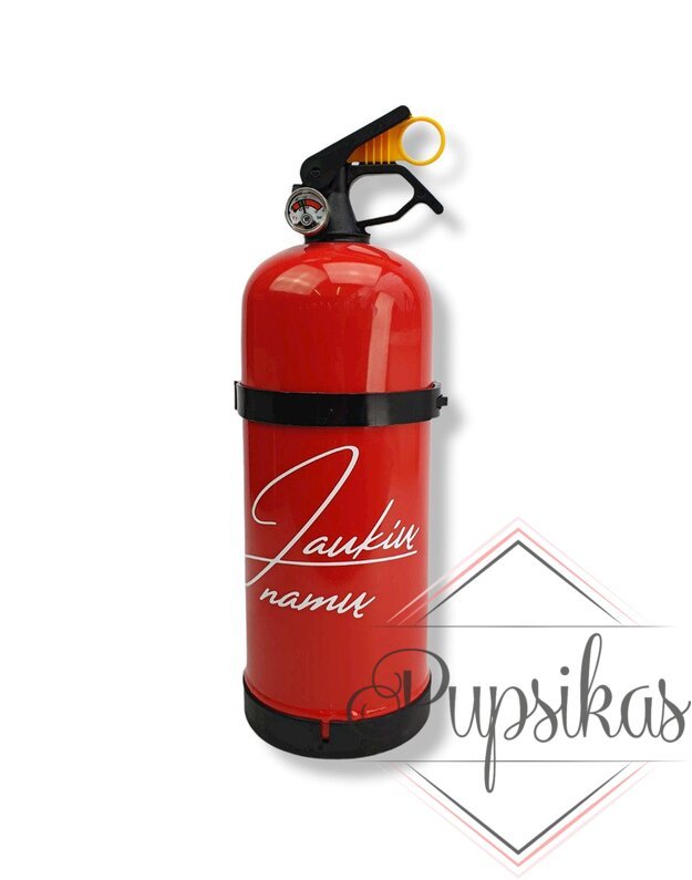 Gesintuvai su užrašaiswww.pupsikas.lt